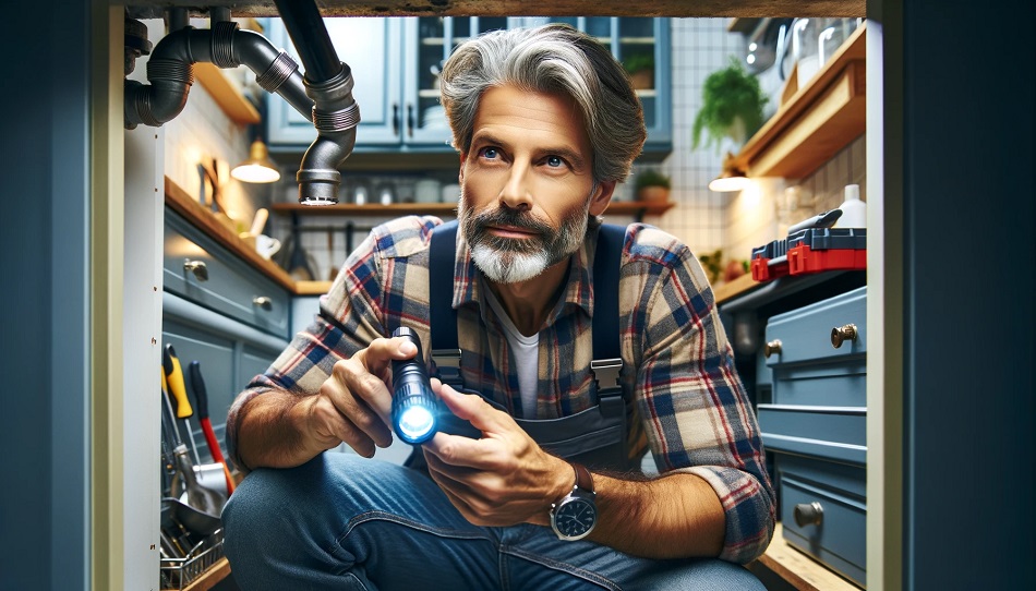 Importance of Professional Plumbing Services